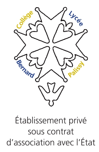 Cours Bernard Palissy - Boissy